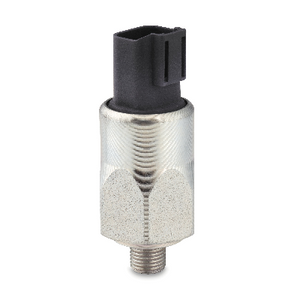 BPA-BPF Diaphragm High Pressure Mechanical Switch