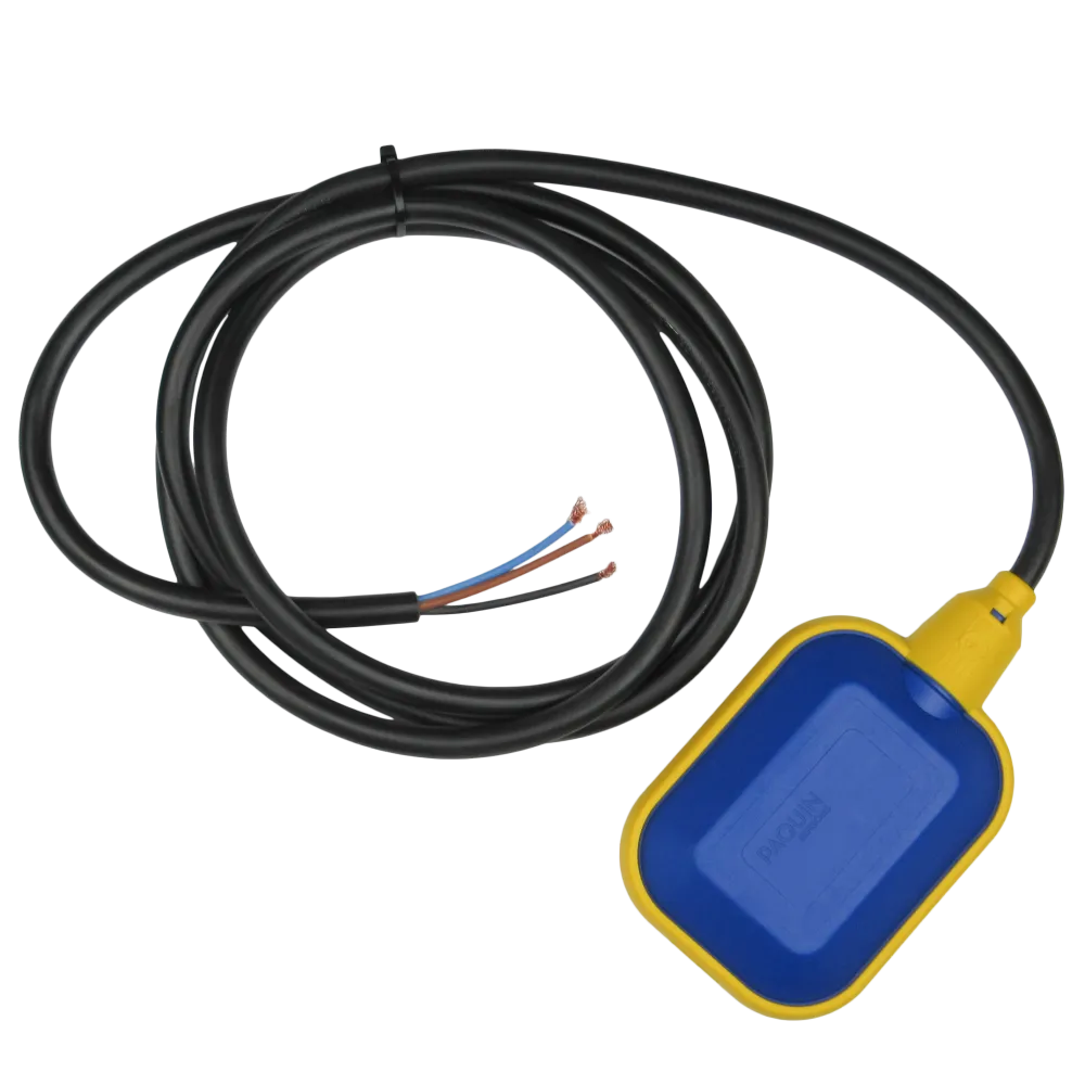 P95 Compact Suspended Float Switch