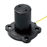 P403 Oil Detection Sensor for Small Engines, Generators, Water Pumps a