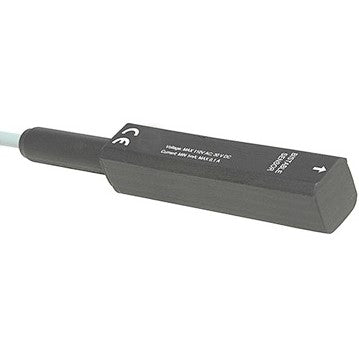P256 18x120mm Glass Nylon Proximity Sensor