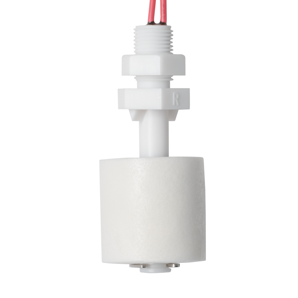 P313 For Ultrasonic Humidifiers and more