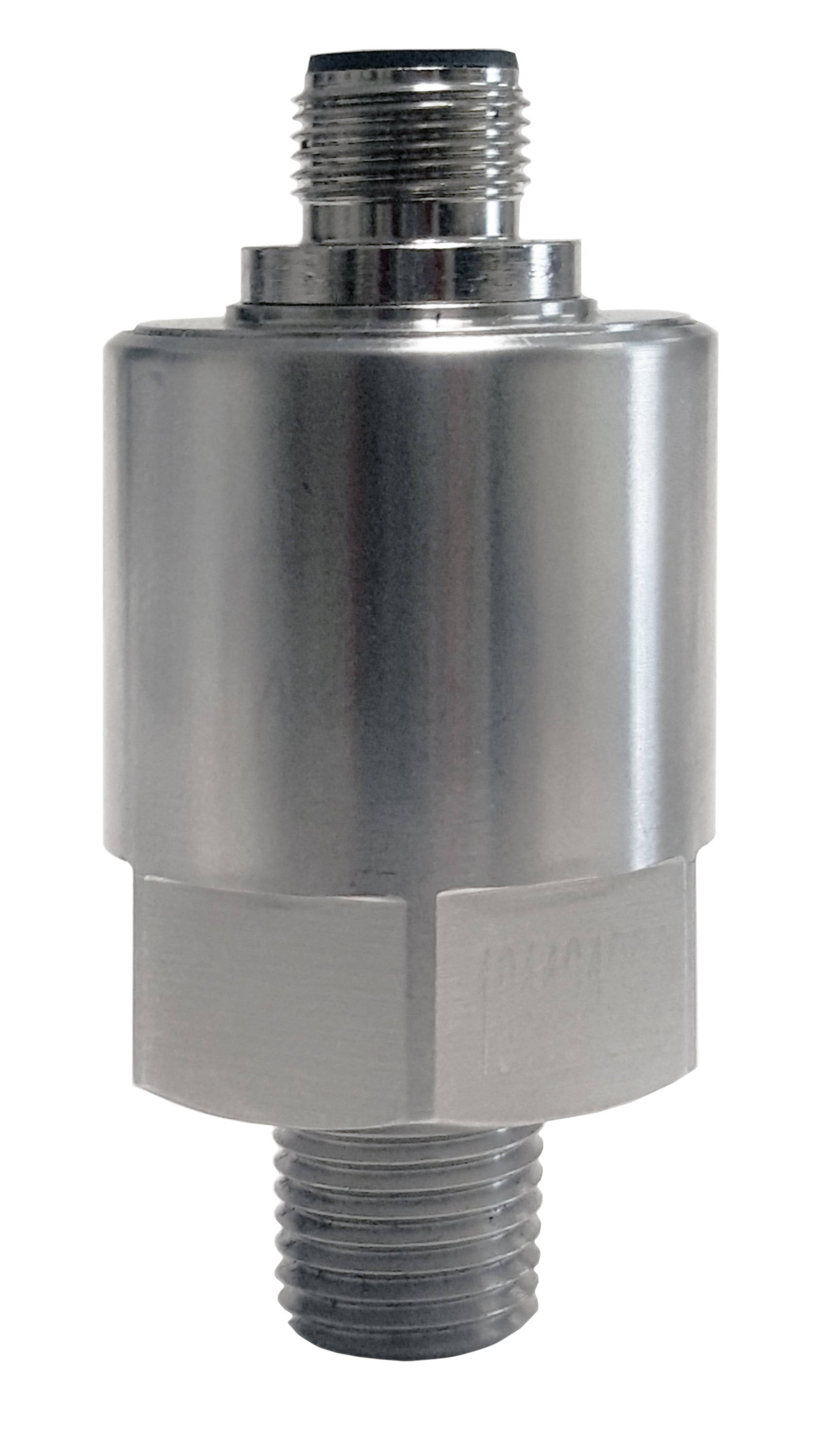 Pressure Transmitters without Visual Display