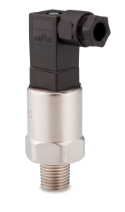 XTC Pressure Transmitter